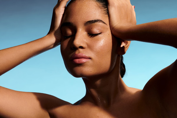 Production – Lambert Lambert