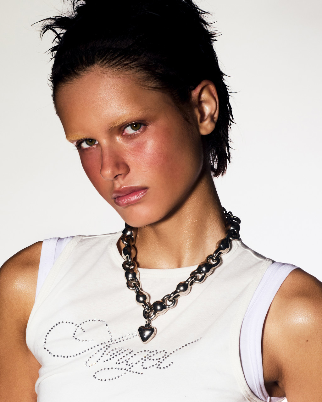 Eva Wang – Lambert Lambert