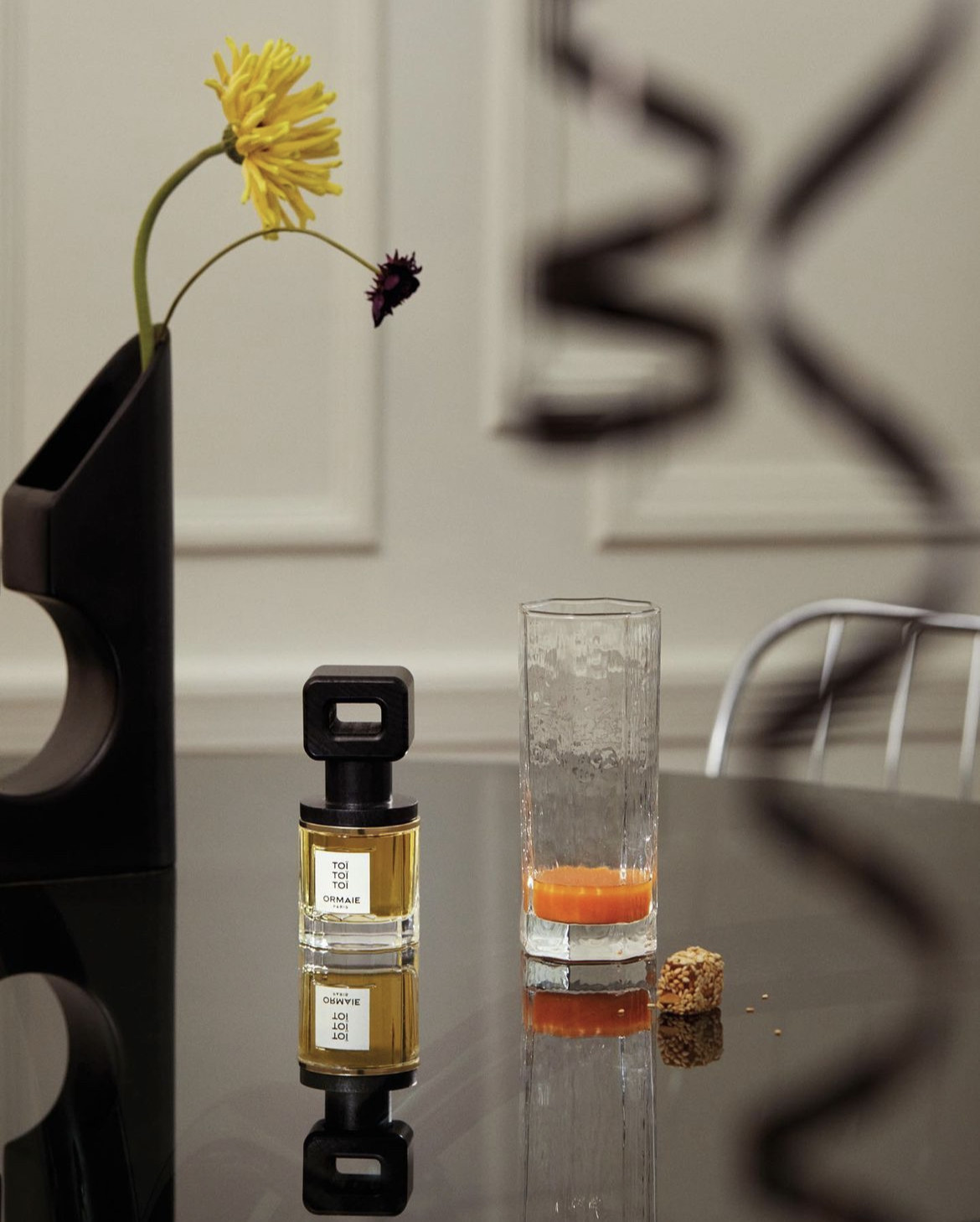 Jade Lombard – Lambert Lambert