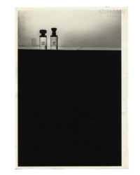 Jade Lombard – Lambert Lambert