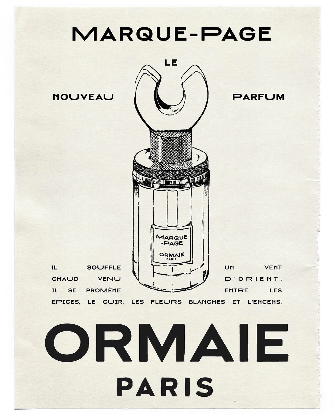 Jade Lombard – Lambert Lambert