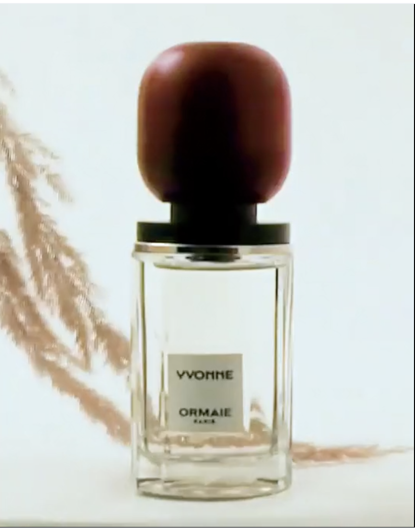 ORMAIE – Lambert Lambert