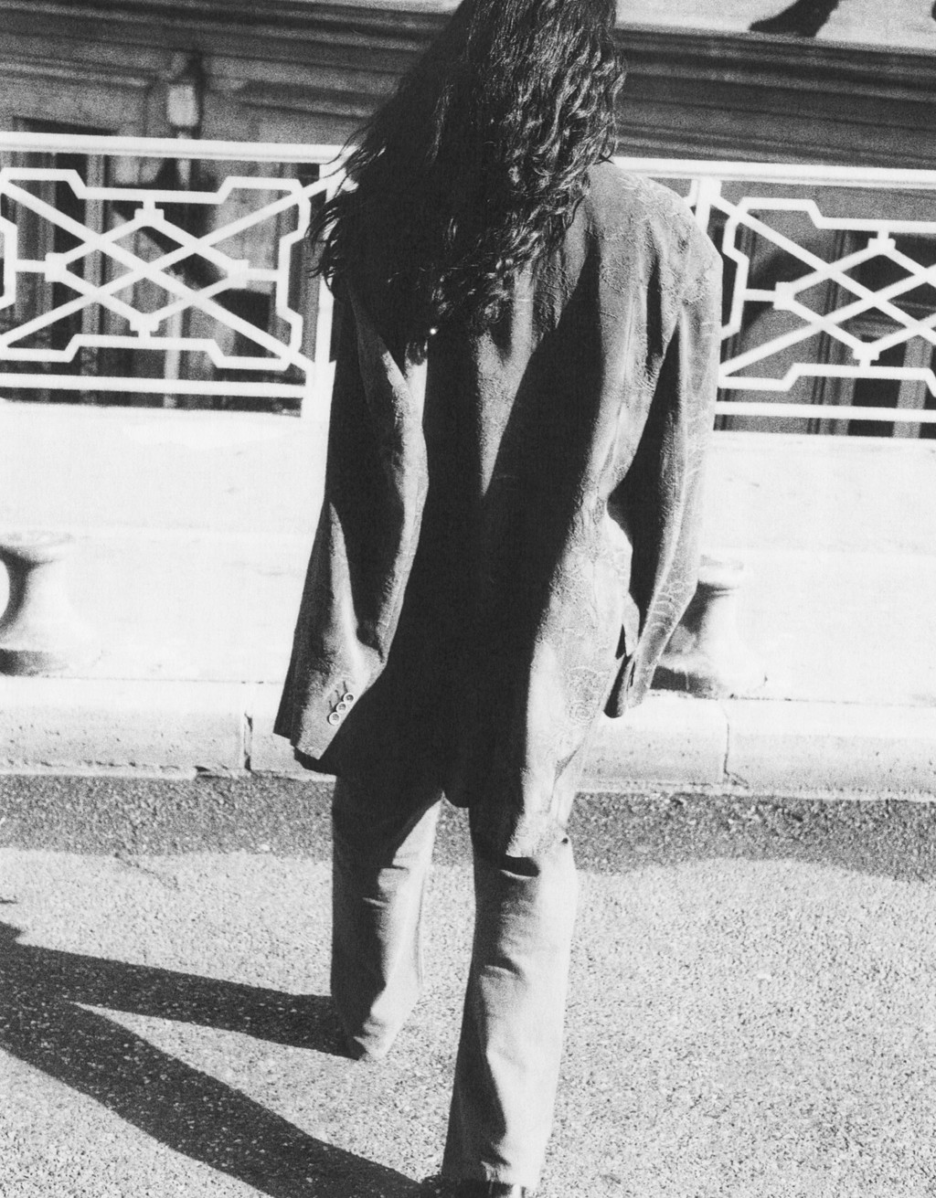 Lune Kuipers – Lambert Lambert