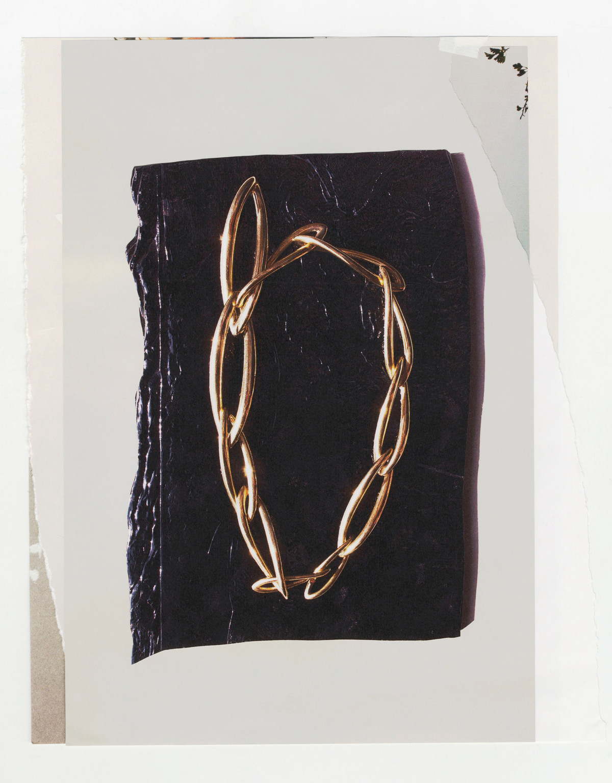 Lune Kuipers – Lambert Lambert