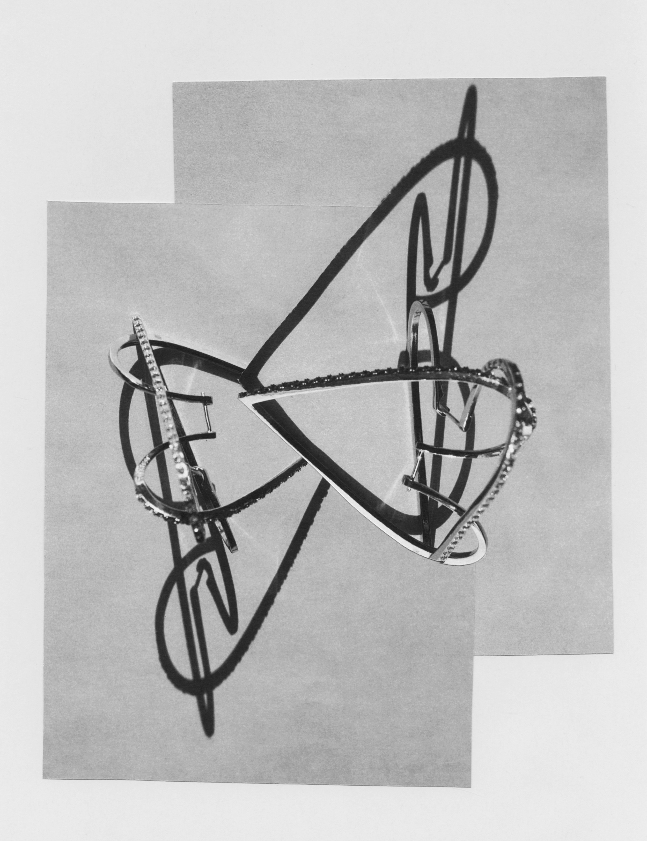 Lune Kuipers – Lambert Lambert