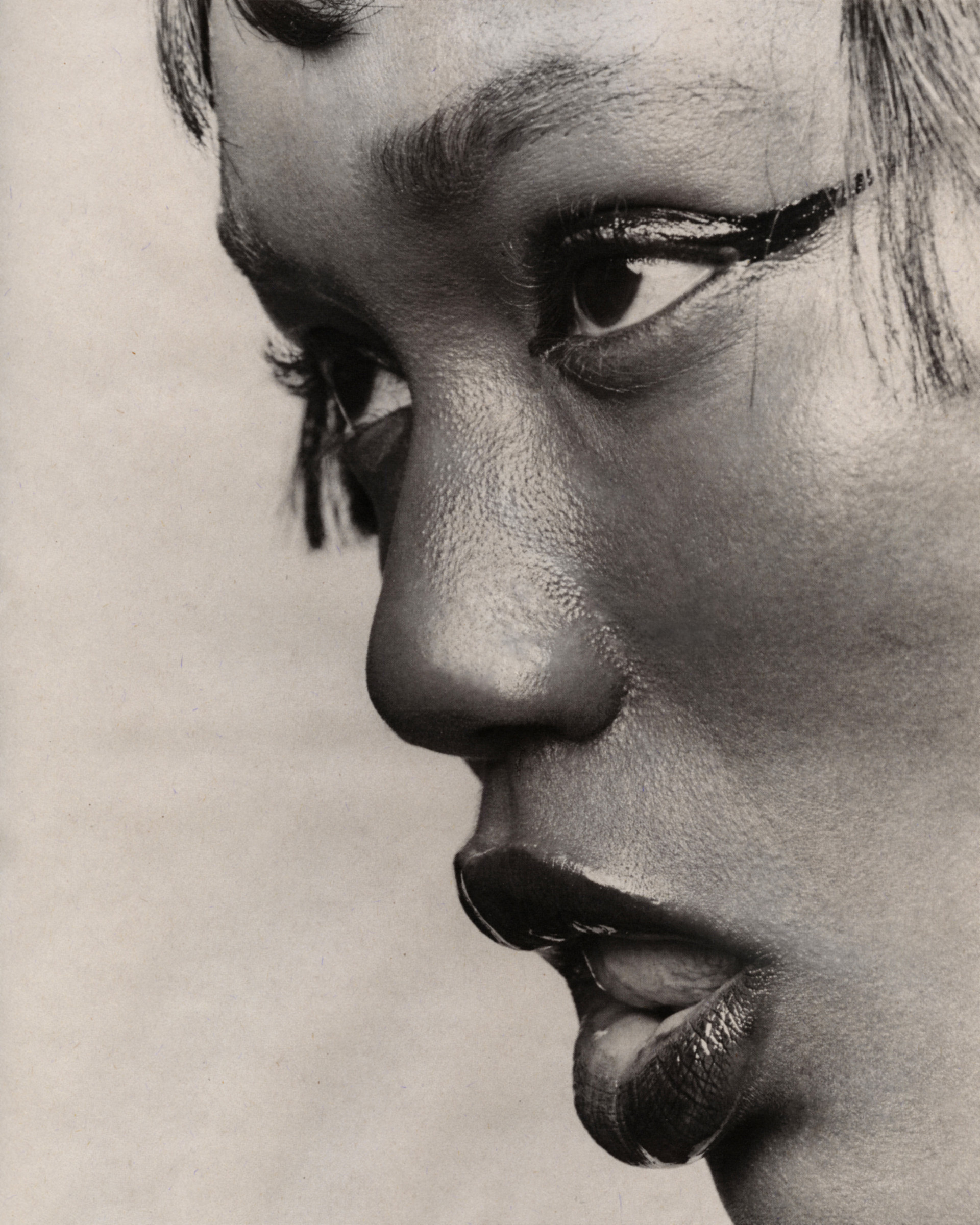 Mathieu Rainaud – Lambert Lambert