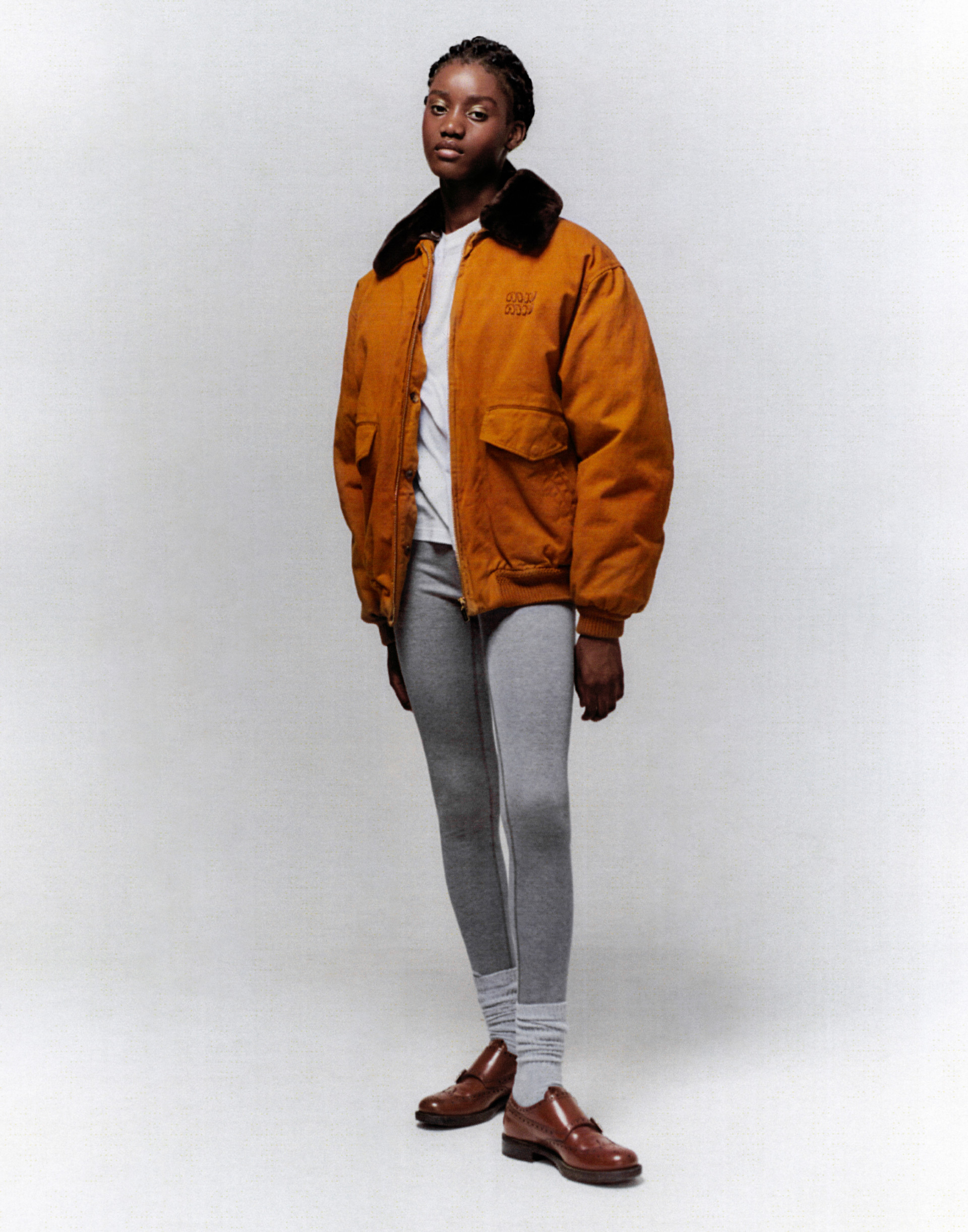 Mathieu Rainaud – Lambert Lambert