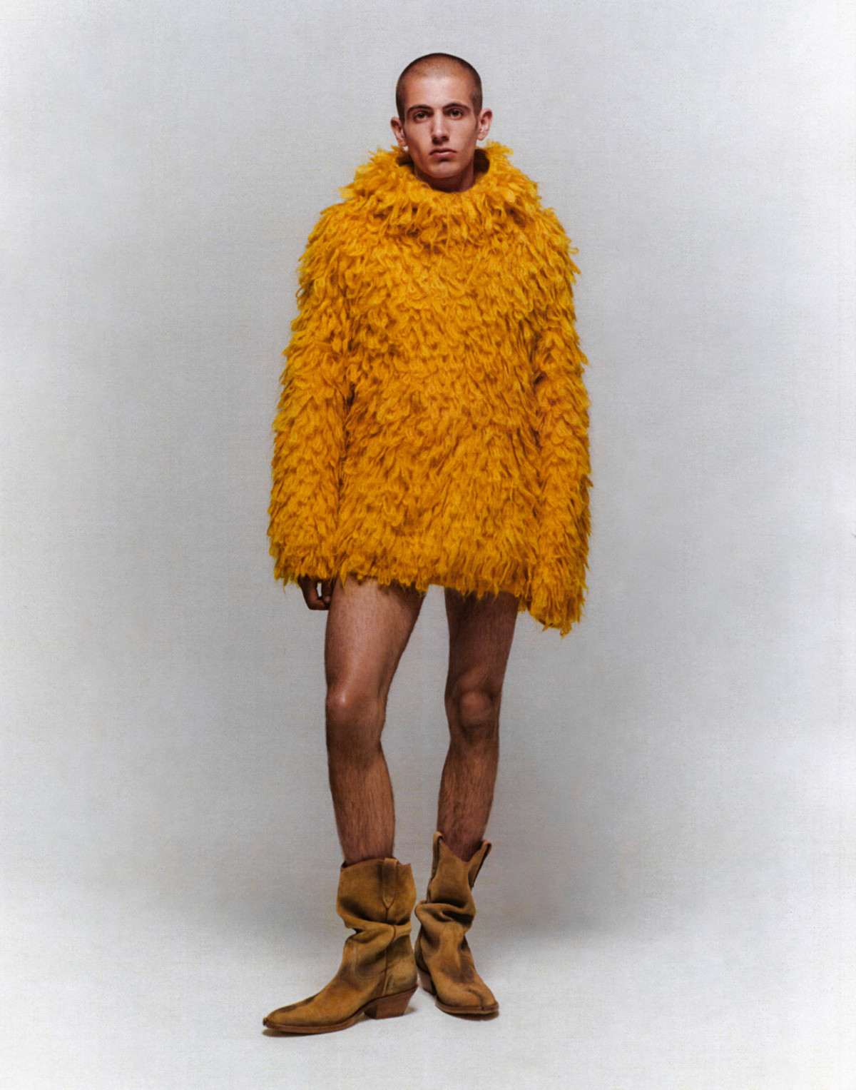 Mathieu Rainaud – Lambert Lambert