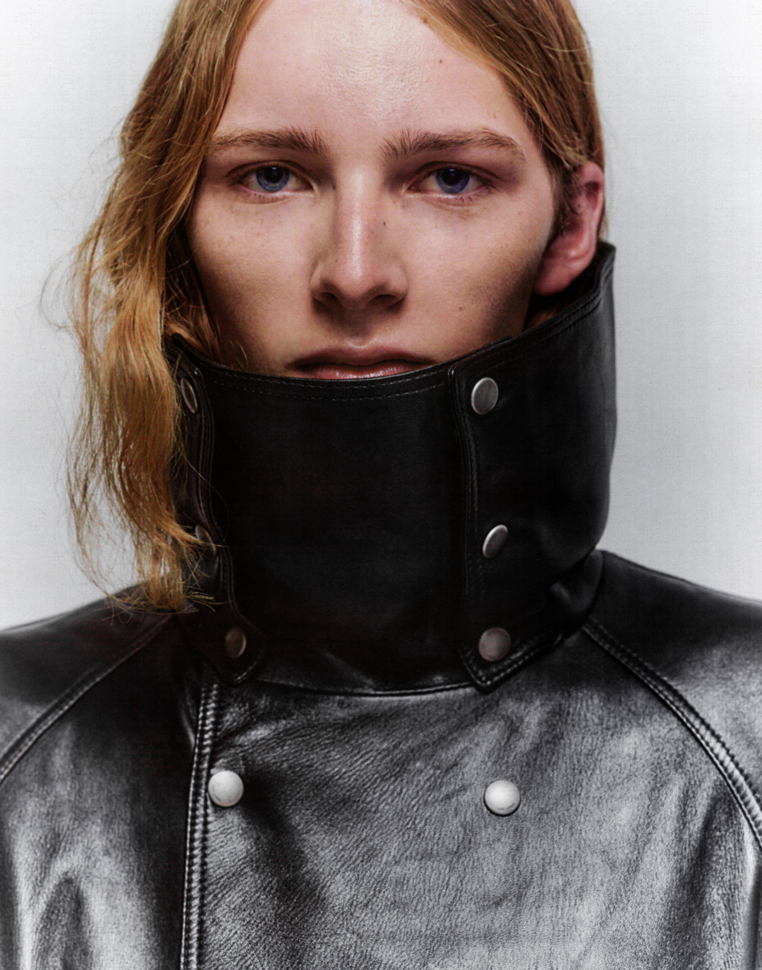 Mathieu Rainaud – Lambert Lambert