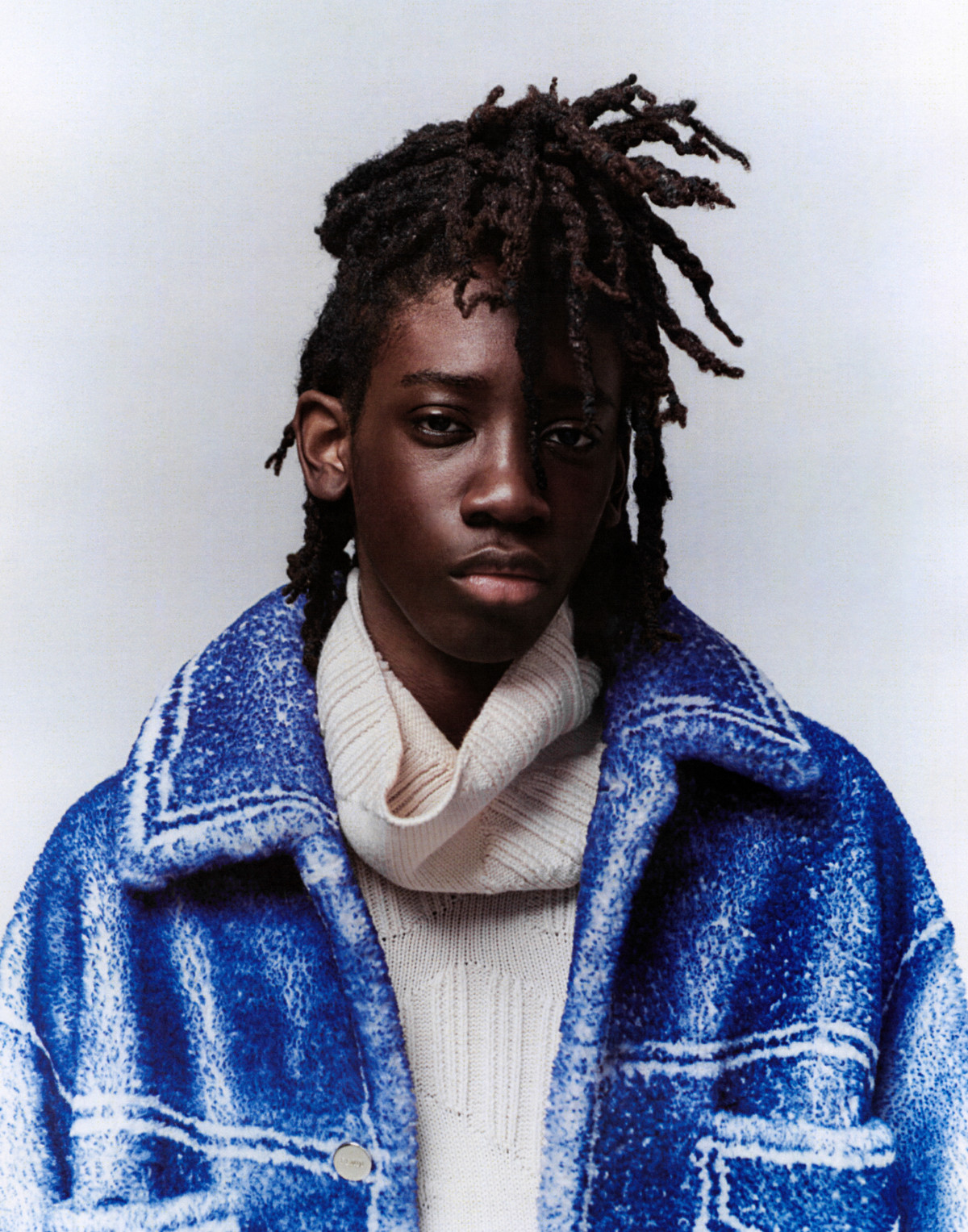 Mathieu Rainaud – Lambert Lambert