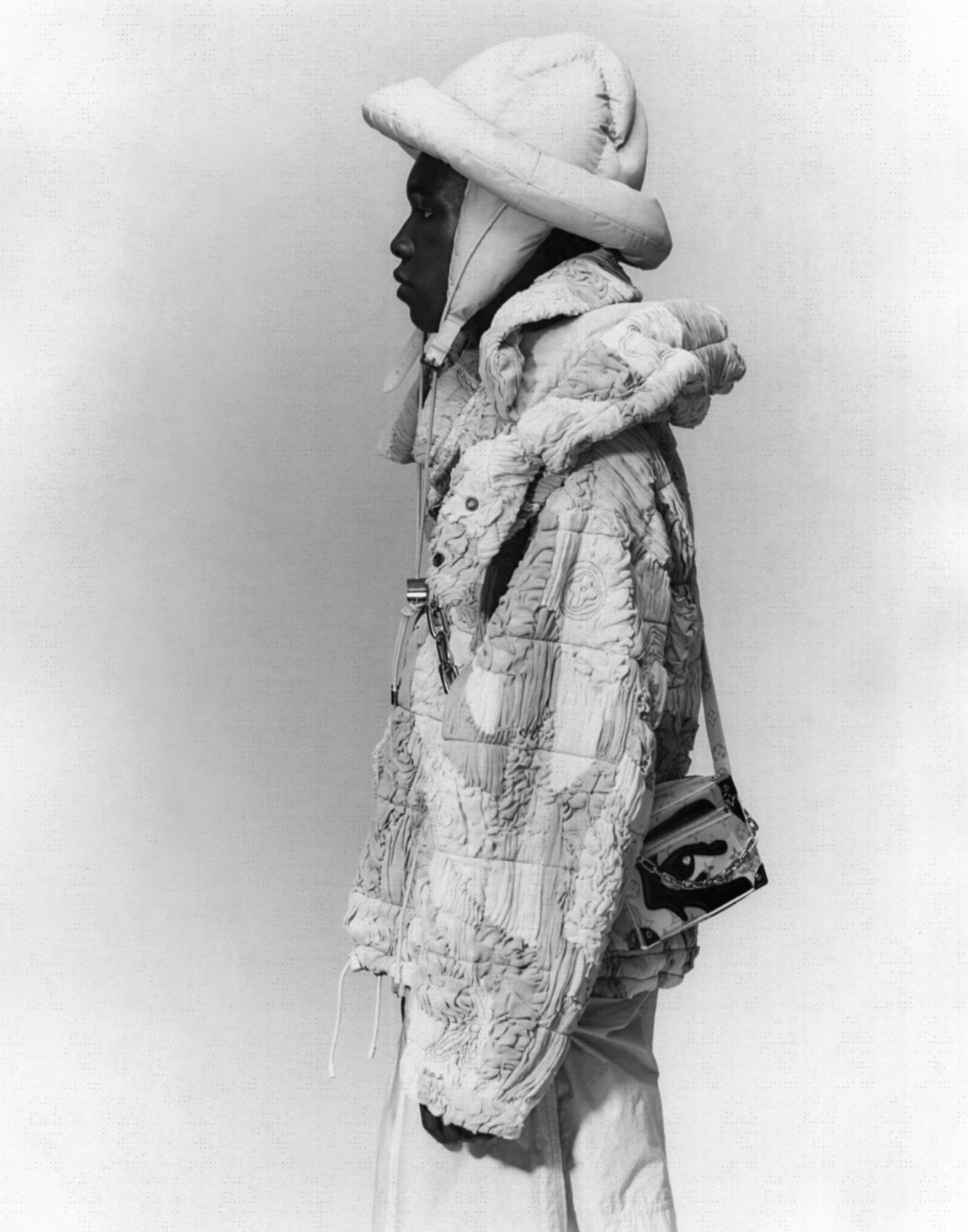 Mathieu Rainaud – Lambert Lambert