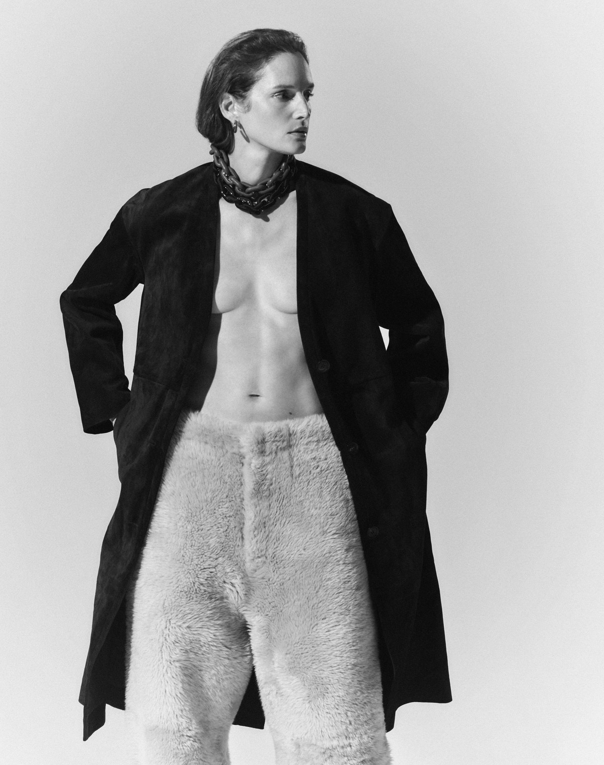 Mathieu Rainaud – Lambert Lambert