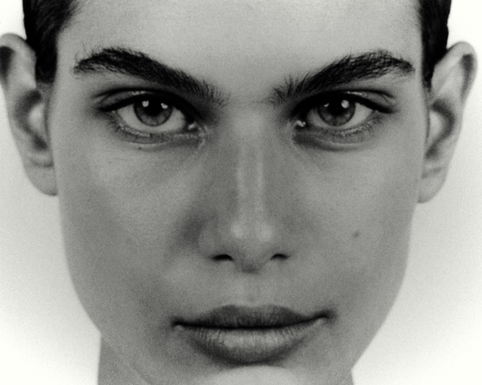 Mathieu Rainaud – Lambert Lambert