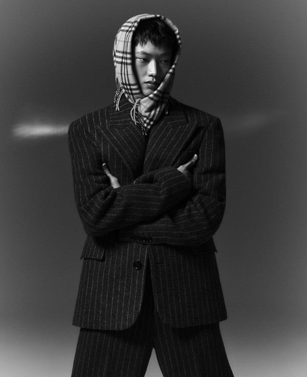 Mathieu Rainaud – Lambert Lambert