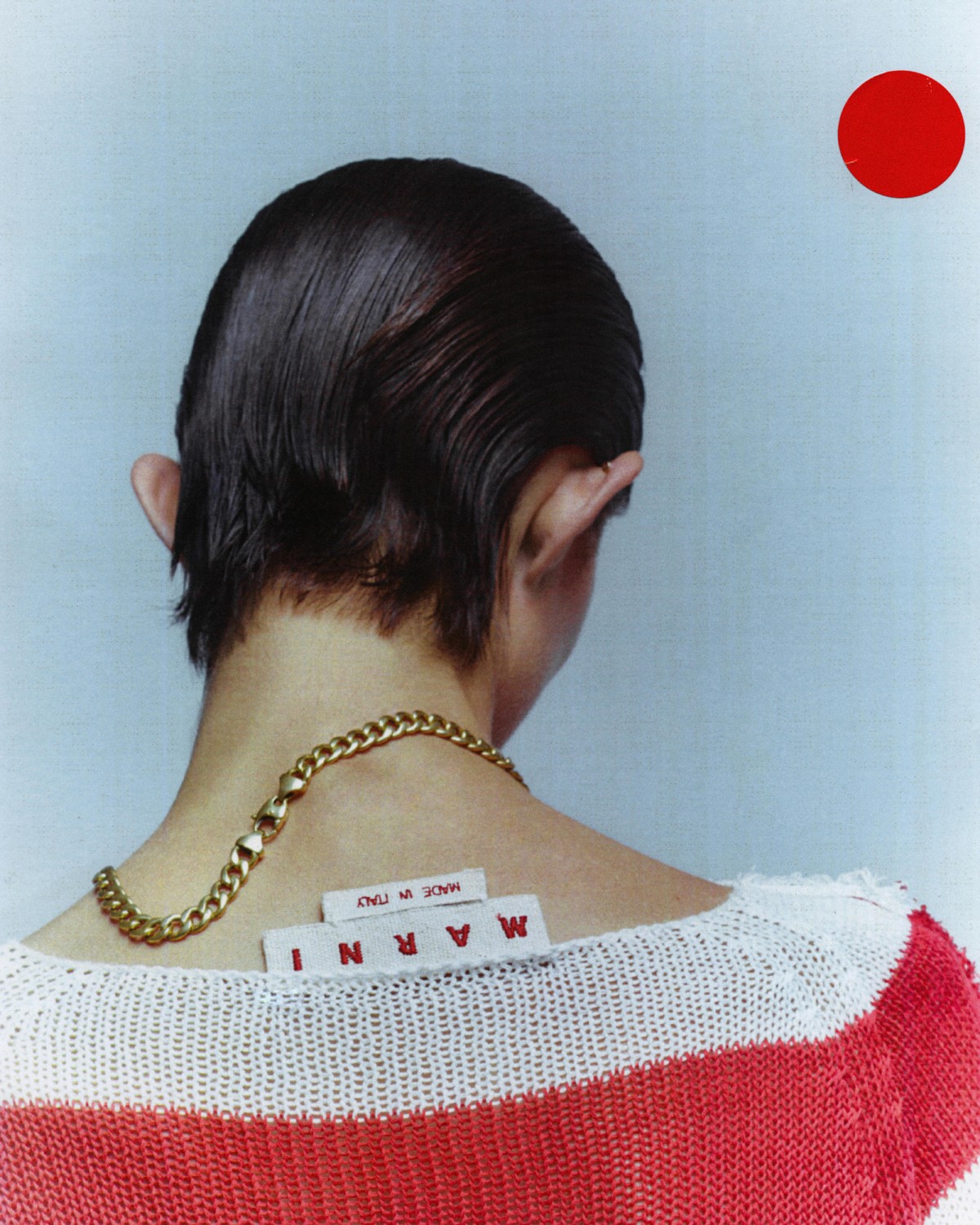 Mathieu Rainaud – Lambert Lambert