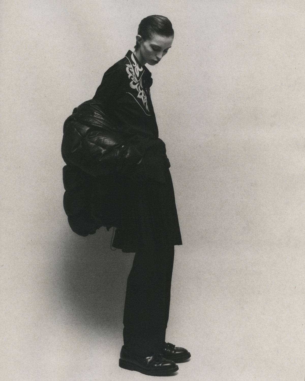 Mathieu Rainaud – Lambert Lambert