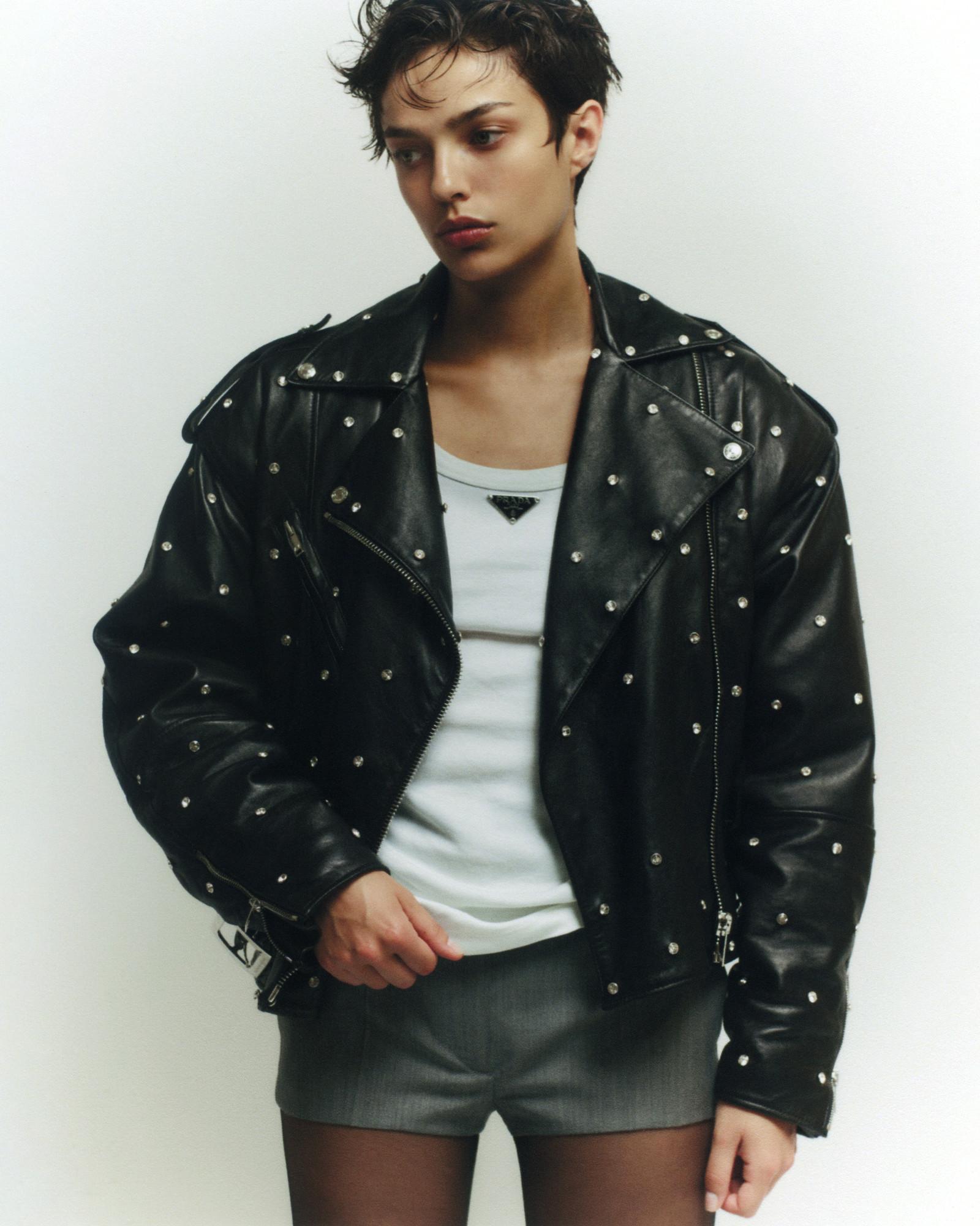 Mathieu Rainaud – Lambert Lambert