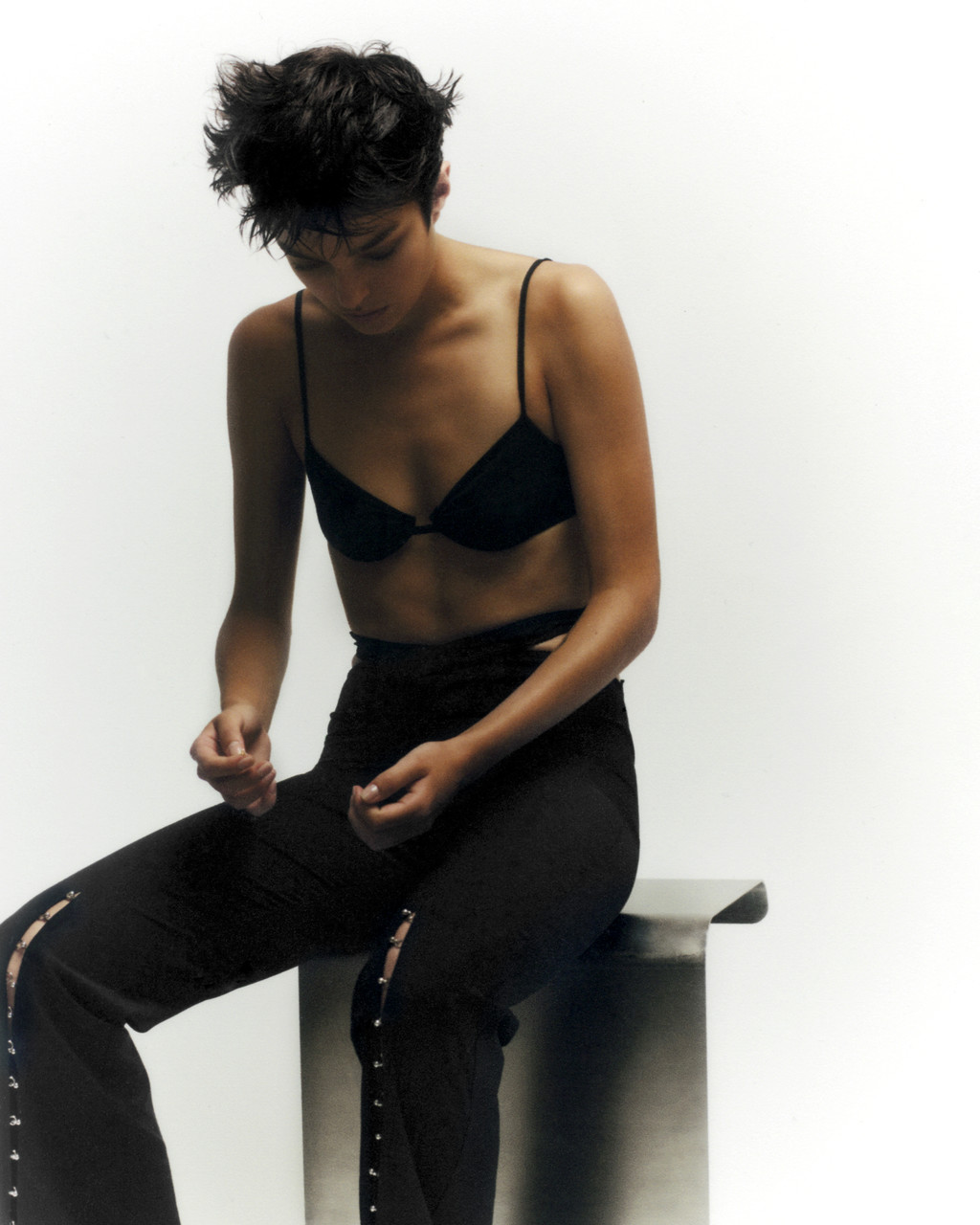 Mathieu Rainaud – Lambert Lambert