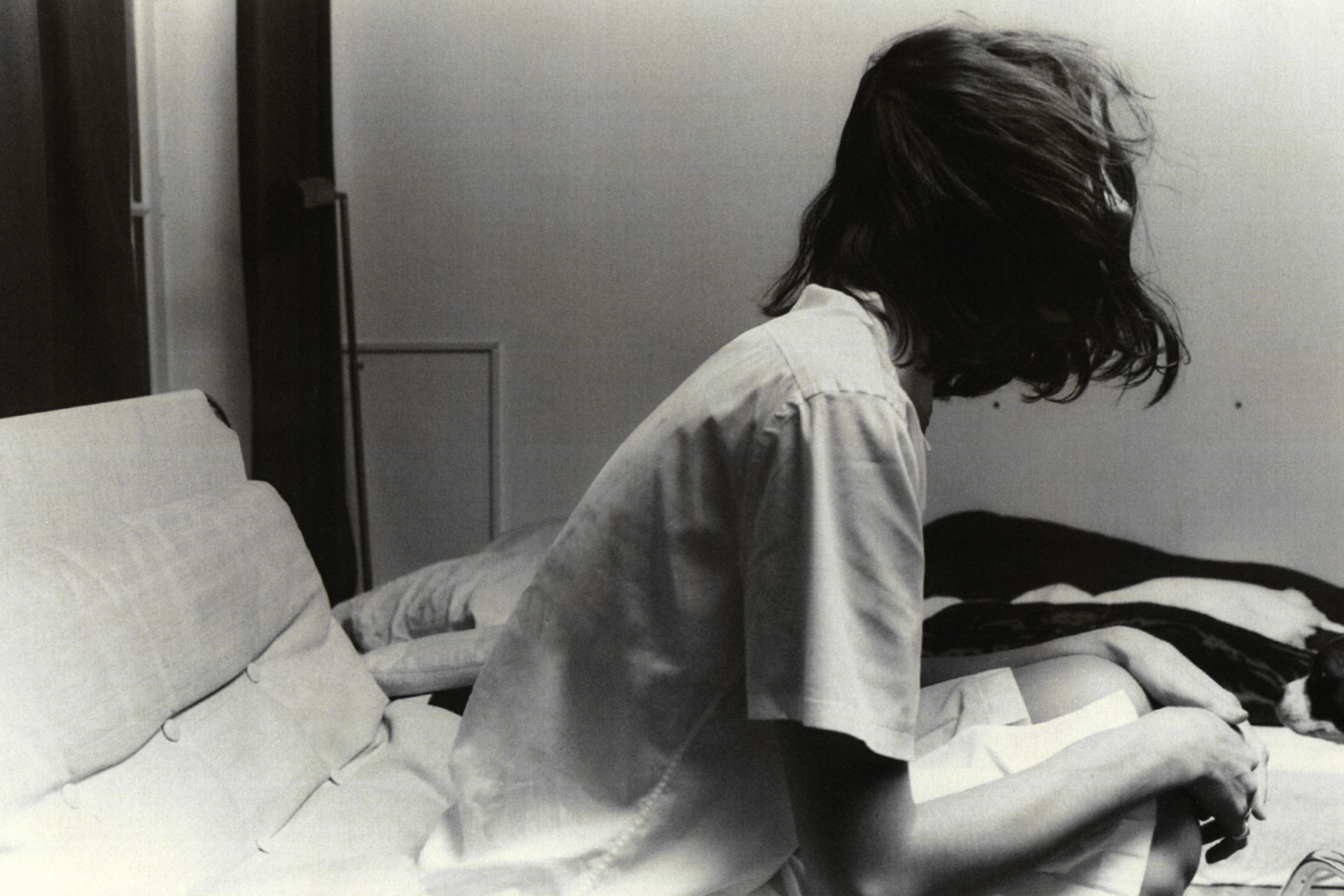 Mathieu Rainaud – Lambert Lambert