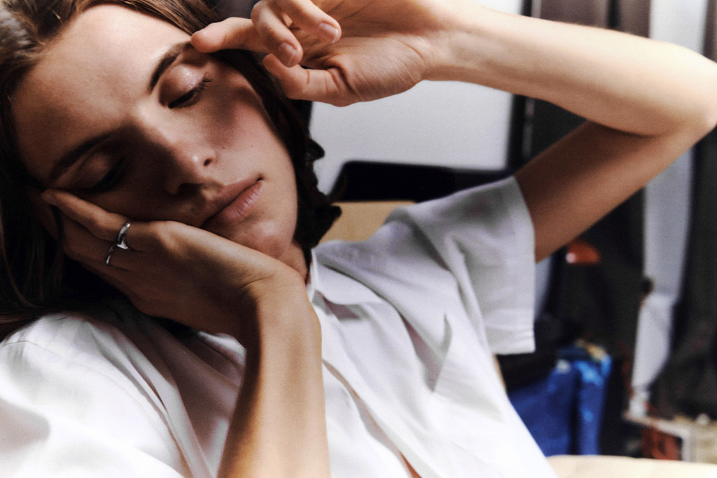 Mathieu Rainaud – Lambert Lambert