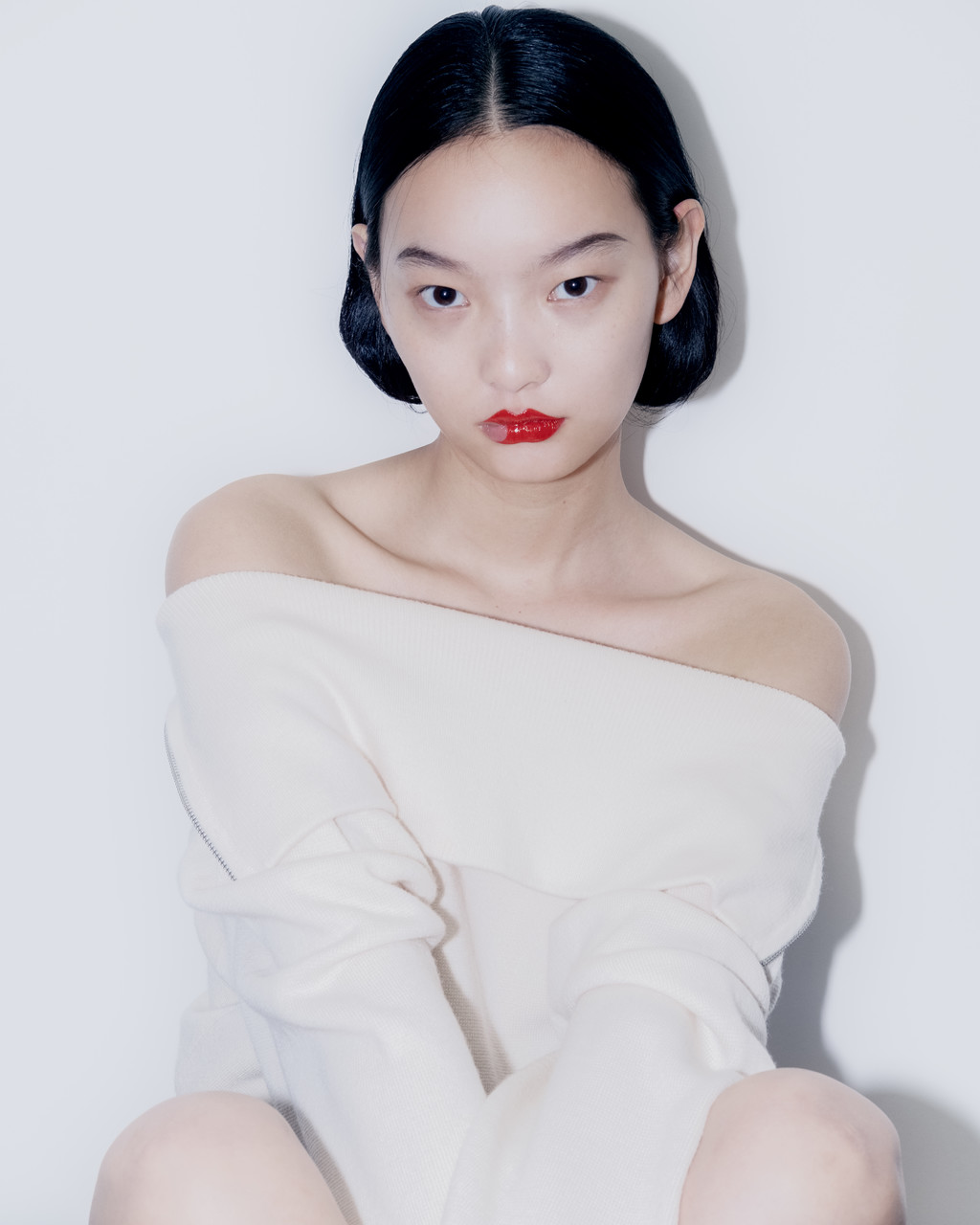 Mélie Hirtz – Lambert Lambert