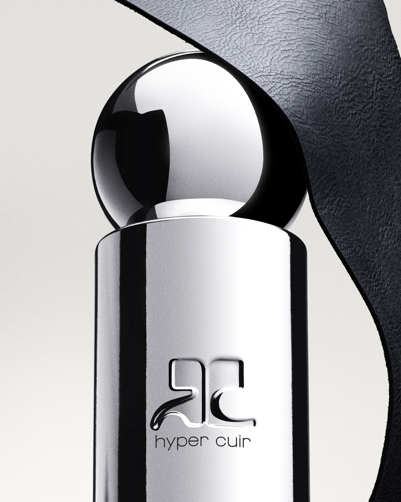 Hyper Courrèges – Lambert Lambert