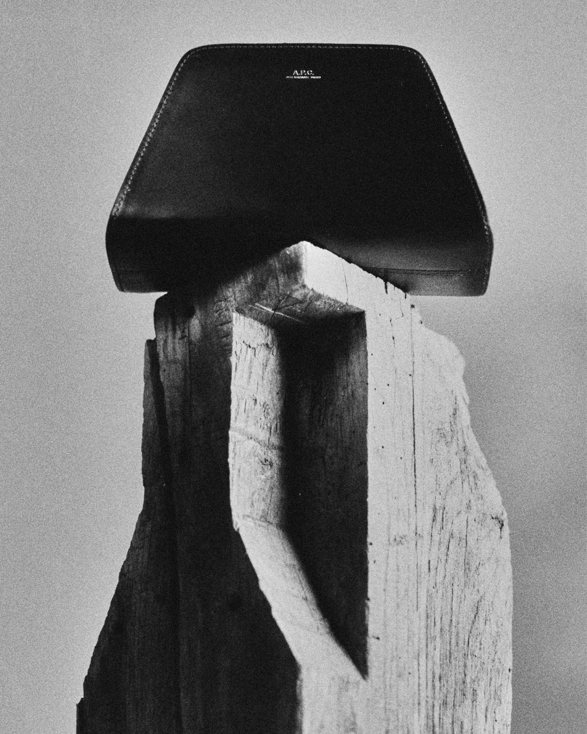 Valentin Abad – Lambert Lambert