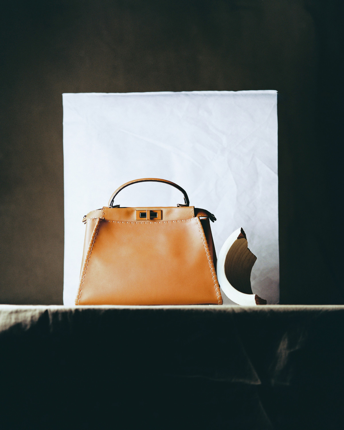 Valentin Abad – Lambert Lambert