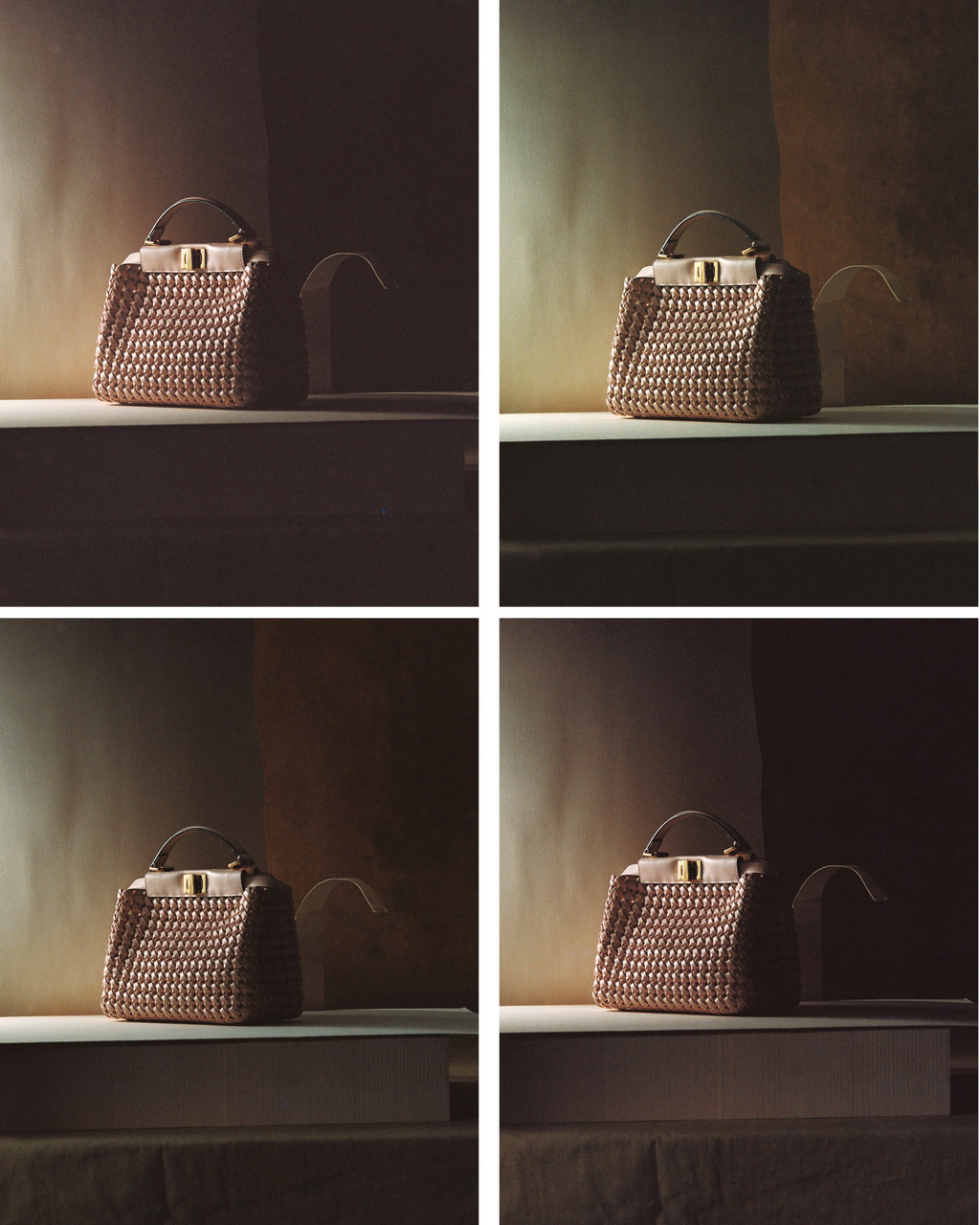 Valentin Abad – Lambert Lambert