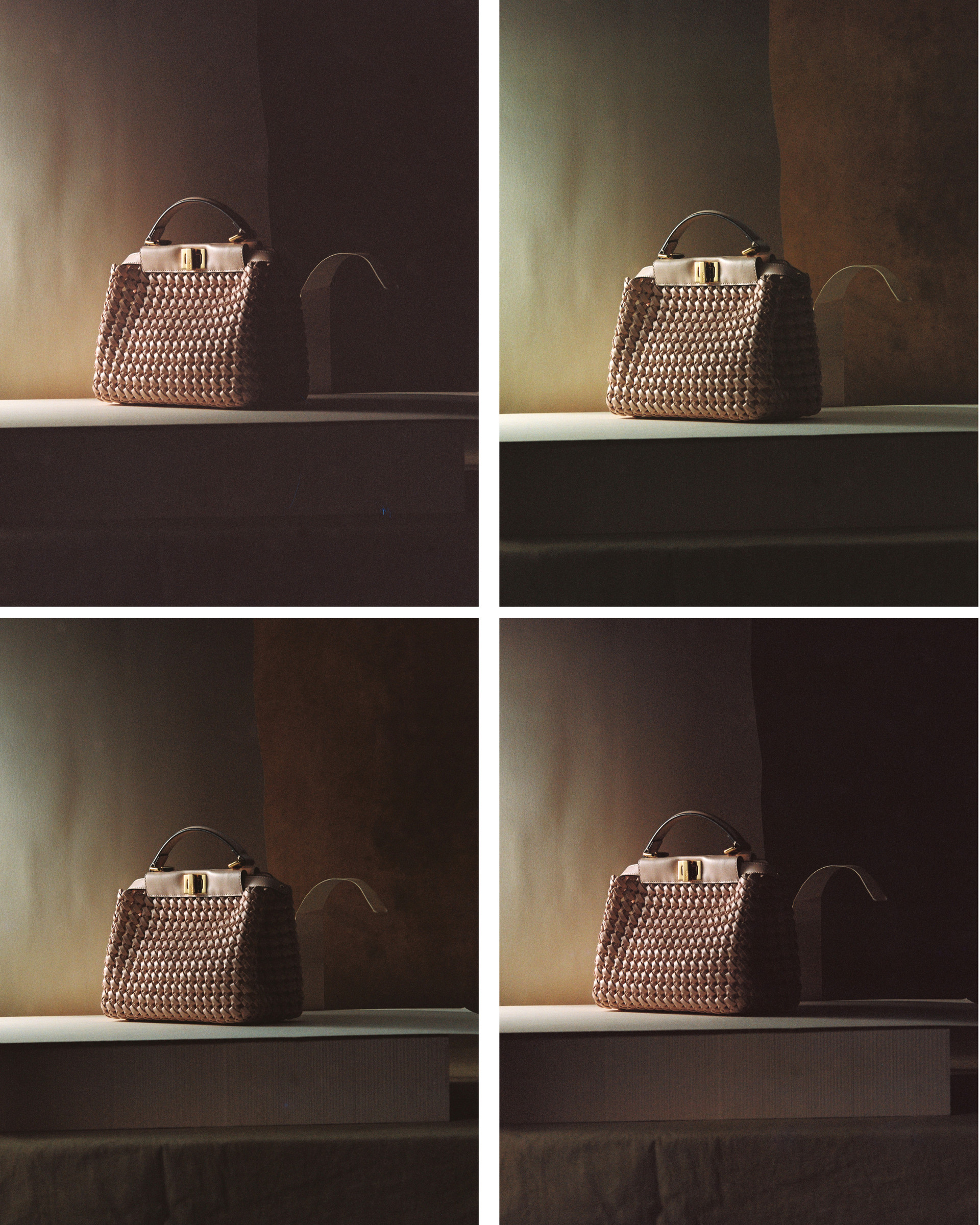 Valentin Abad – Lambert Lambert