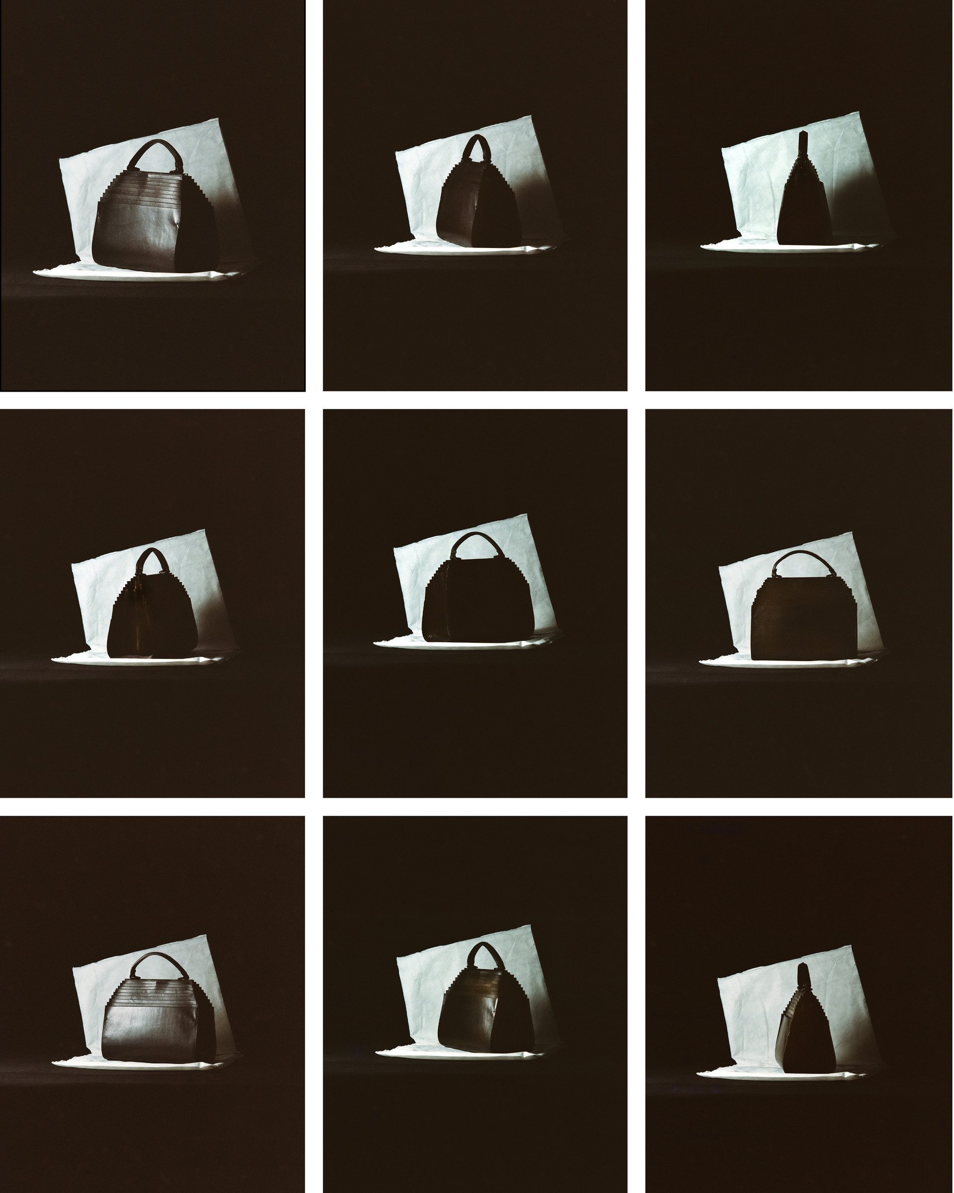 Valentin Abad – Lambert Lambert