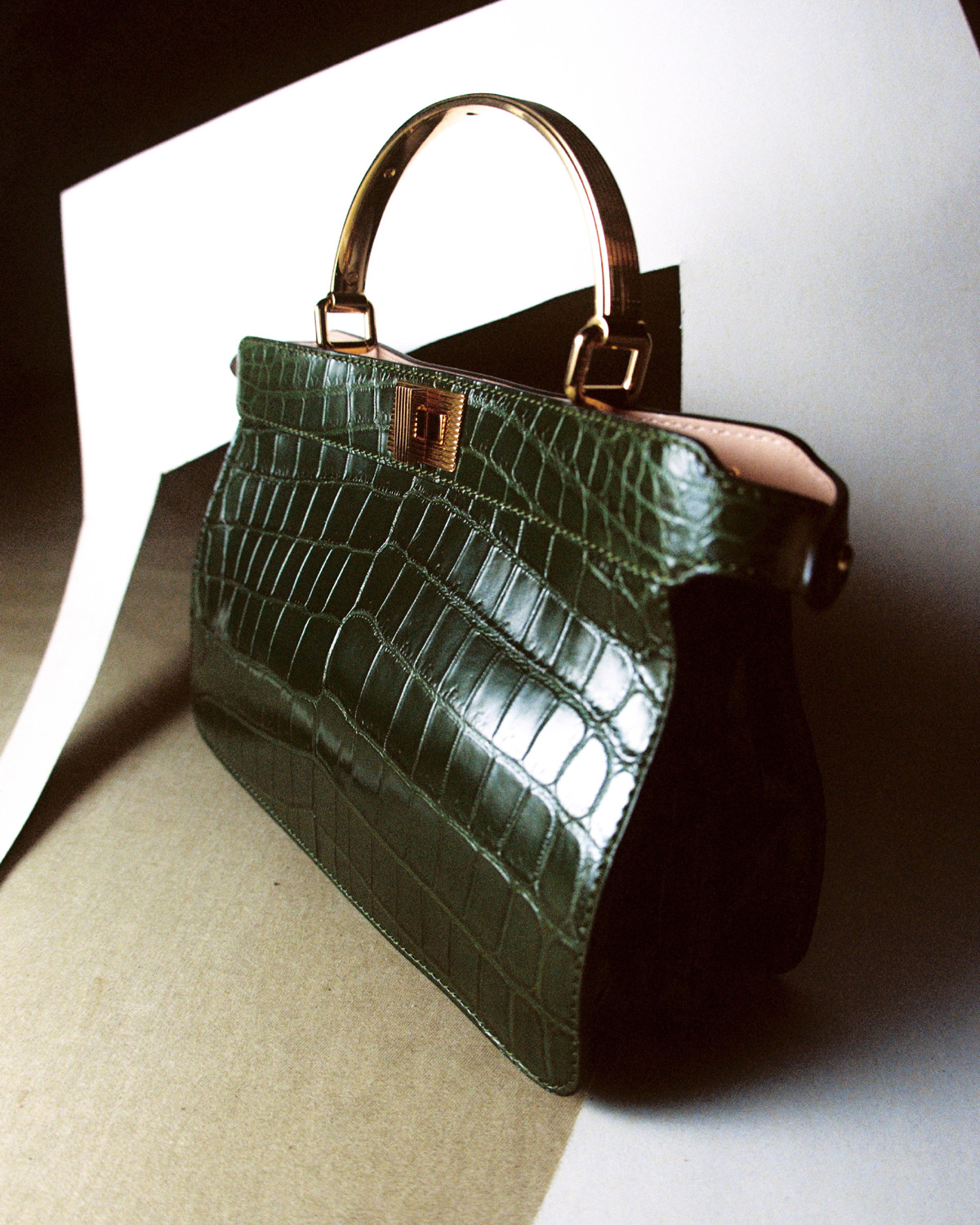 Valentin Abad – Lambert Lambert