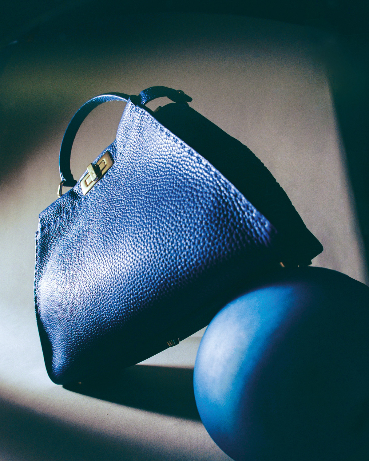 Cap74024 – Lambert Lambert