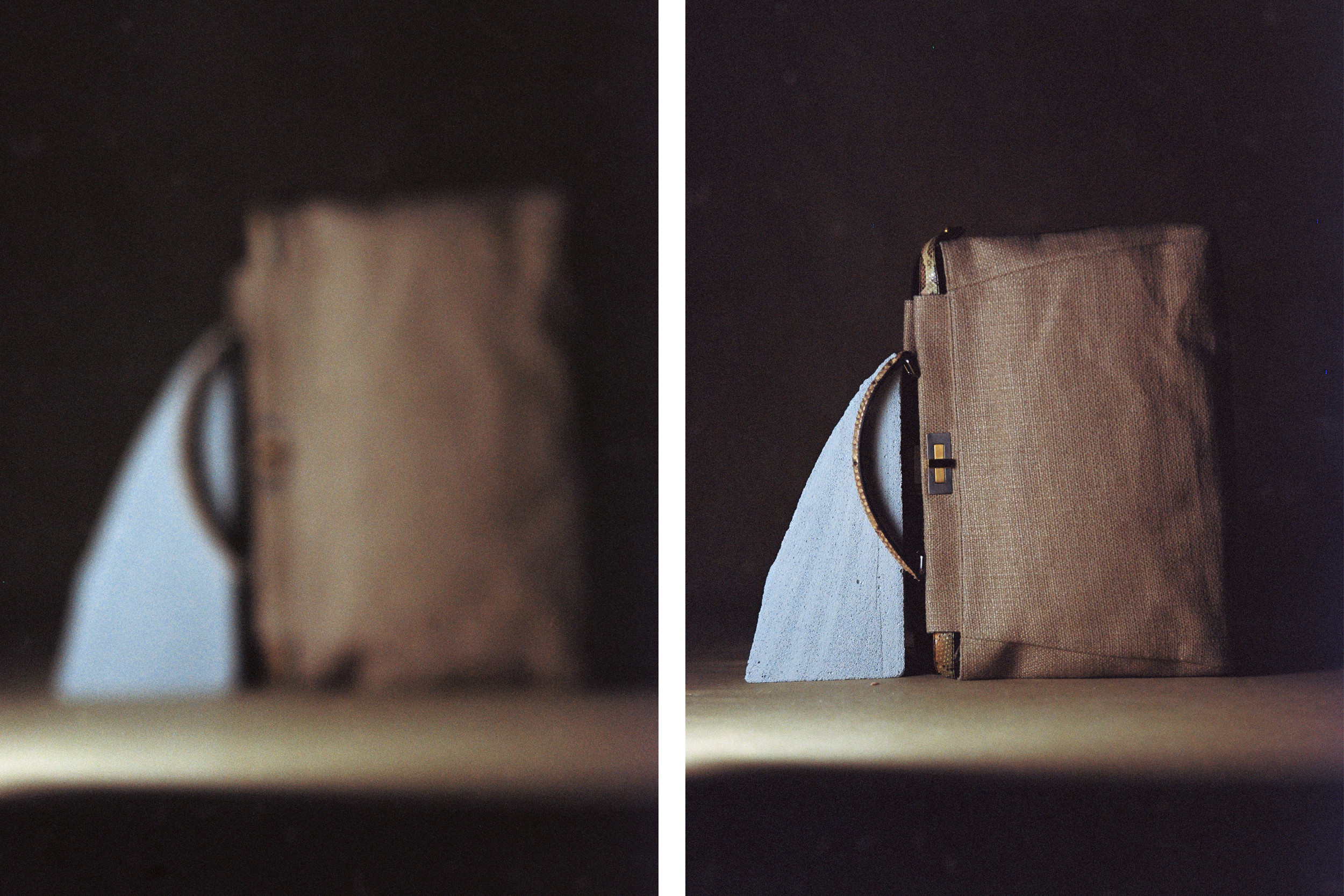 Valentin Abad – Lambert Lambert