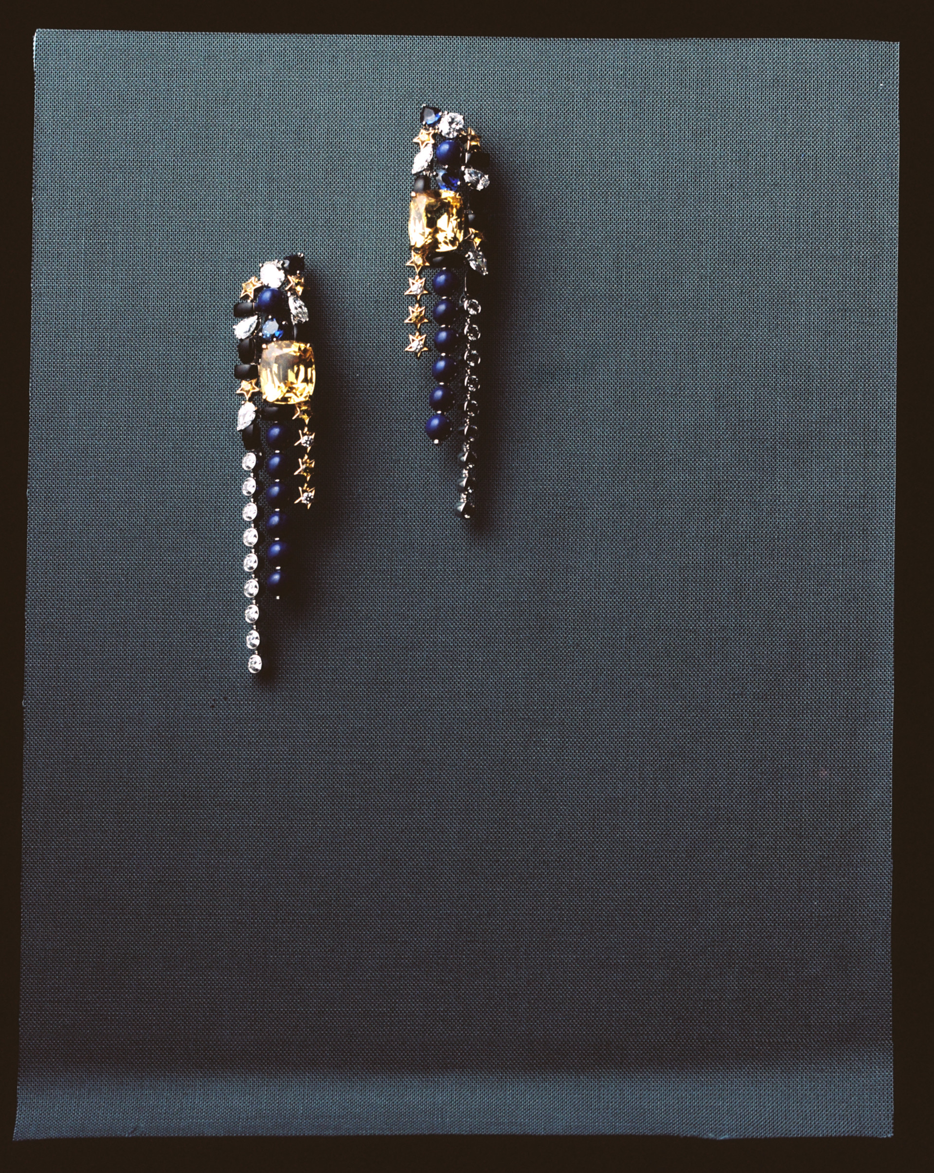 Valentin Abad – Lambert Lambert