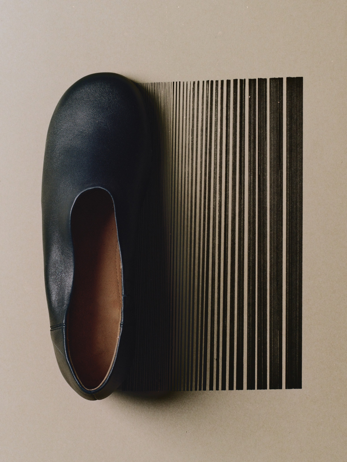 Still Life – Lambert Lambert